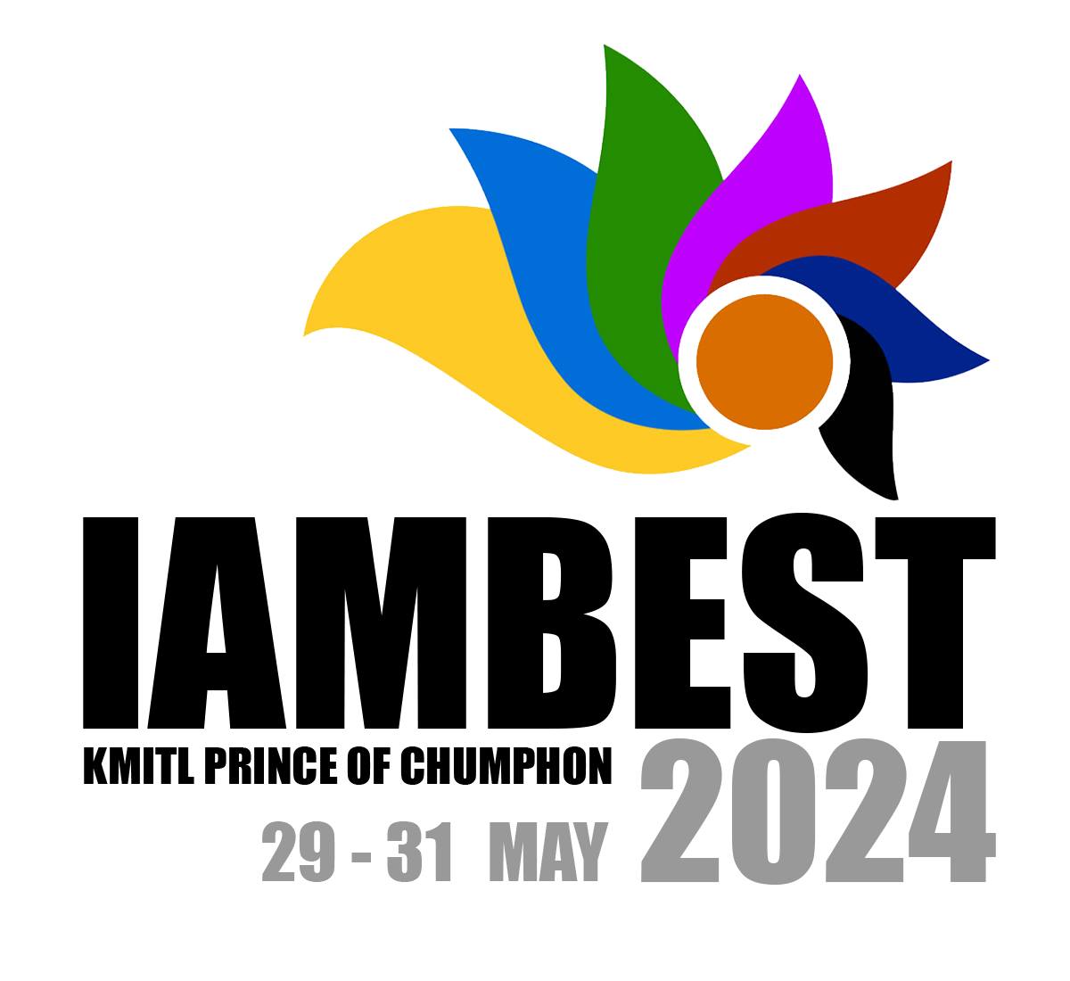 IAMBEST 2024 | สถาบันเทคโนโลยีพระจอมเกล้าเจ้าคุณทหารลาดกระบัง